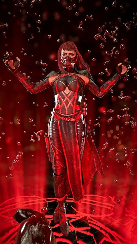 Pin By Mison Lee On Mortal Kombat Mortal Kombat Characters Mortal
