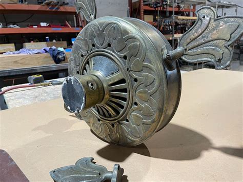 Westinghouse Ceiling Fan Ceiling Fans Afca Community