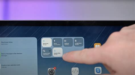 Ipados 17 Stage Manager Updates Dont Go Far Enough Quite Yet