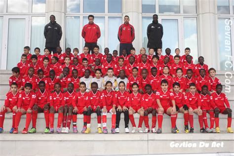 Sevran FC Fdesouche