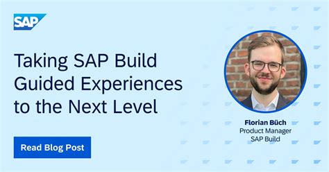 sapbuild sapbtp sap build