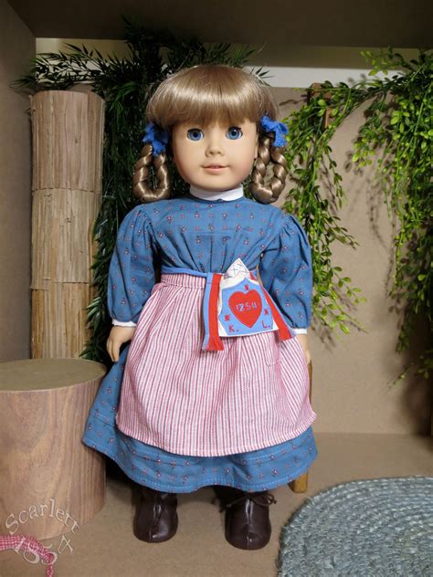 The 28 Most Expensive Dolls Ever Made And How Much They Are Worth