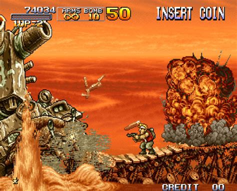 画像集ハムスター，「アーケードアーカイブス」「アケアカneogeo」のタイトルをnintendo Switchで配信へ。まずは「kof98