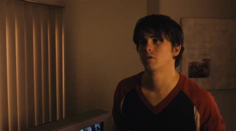 Auscaps Jason Ritter Shirtless In Good Dick