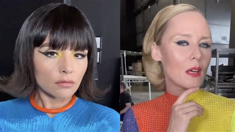 Jessie Ware teases Róisín Murphy Freak Me Now collab Attitude