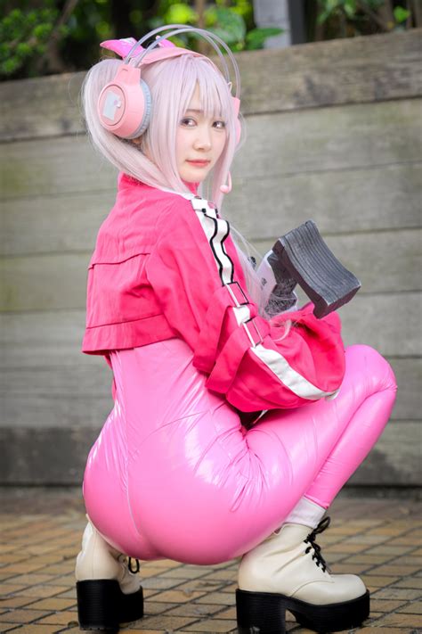 Alice Costume Game Cosplay Top Quality Bodysuit Set For Sale