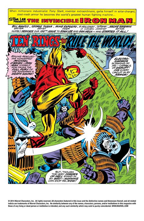 Pin By Philippe Choucri On Marvel Comics Artists Iron Man Marvel