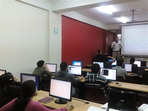 Taller Plsql En Una Base De Datos Oracle Domingo 8 De Noviembre De