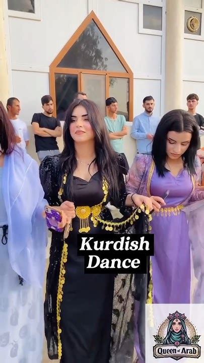 کردش سەمای نەریتی رقص کردستان تركيا کوردستان Shorts Youtube