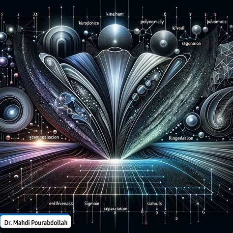 Machinelearning Svm Dr Mahdi Pourabdollah