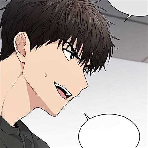 Jeong Taeui 패션 passion