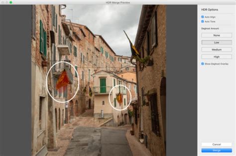 Create Realistic And Natural HDR Without Any HDR Software