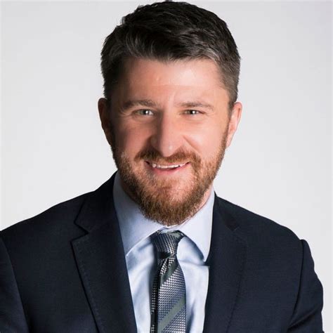 Mike Pilawski On Linkedin Designing Agile And Scalable Product And