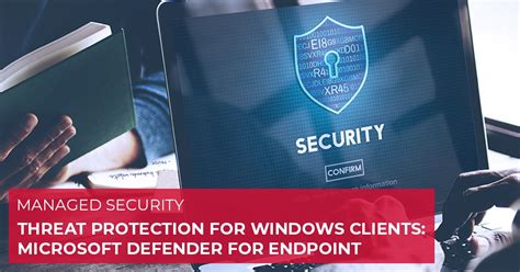 Softwareone On Linkedin Cybersecurity Becybersmart M365 Endpointsecurity Endpointprotection…