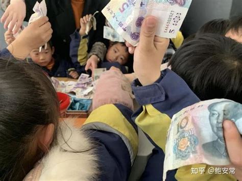 雷锋精神，我践行——阜南县肥光小学开展为温稳同学献爱心活动 知乎
