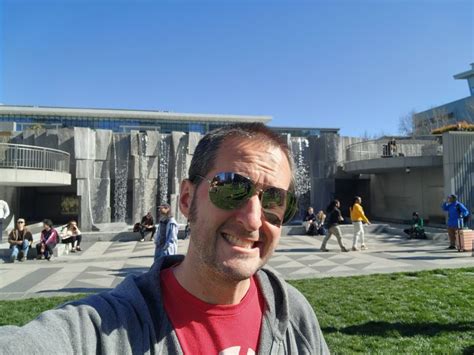 Jamie Gault On Linkedin At The Gdc Are You Come Say Hi