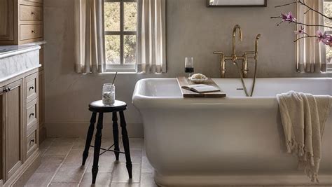 LuxDeco | Discover Luxury Interiors, Furniture & Home Decor