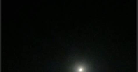 Foto Topless Dhe Më E Dashuruar Se Kurrë Në Krahët E Eros Grezdës