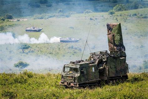 Oryx ジャパン🇯🇵🤝🇳🇱 On Twitter Rt Oryxspioenkopjp 【更新】ノルウェーによるウクライナへの軍事