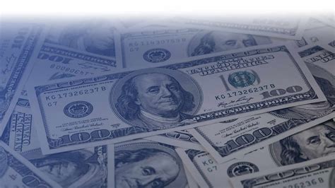 Dólar Hoje Veja A Cotação Do Dólar Hoje Confidence Câmbio