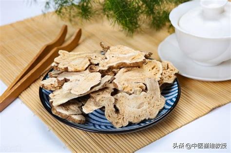 歸脾丸 健脾丸 理中丸 參苓白朮散這些健脾藥怎麼選 每日頭條