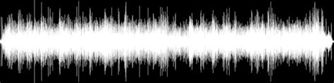 Harmonium Sazina By Tahir Farid Qawwal Free Download Borrow And