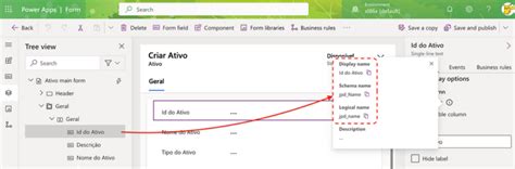 how to filter subgrid in a model driven app using code jeandosher blog
