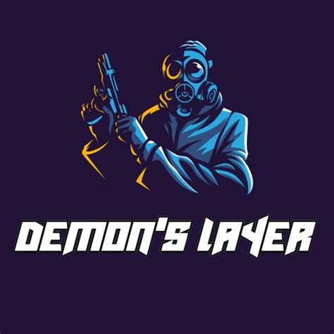 Demonslayer 69 Youtube