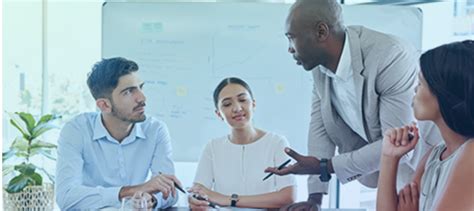 XM Institute 10 Lessons Learned From 1 000 Value Assessments XM