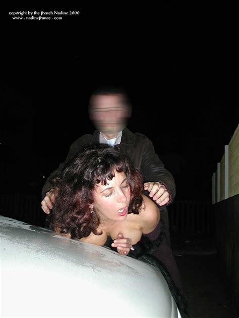 Nadine De France Nadine De France 181 Porn Pic Eporner