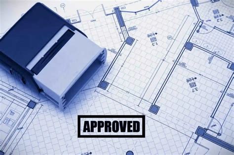 Building Systems