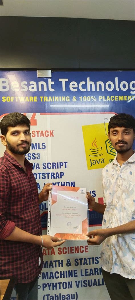 Amoka Mathan On Linkedin Success Is No Accident It Is Hard Work Perseverance Learning