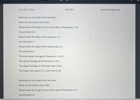 Solved Project 3 Due Midnight Friday 922−70 Points