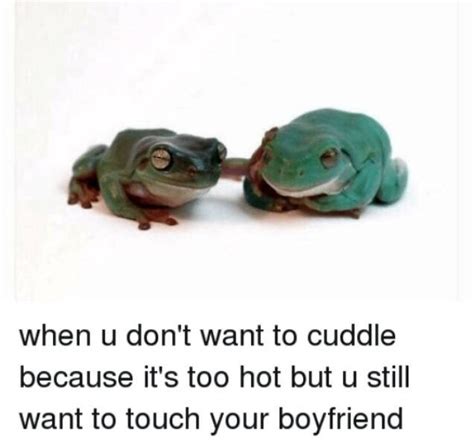 Things Women Need To Know About Men Others