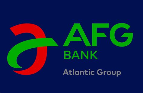 AFG Bank Gabon AFG HoldingAFG Holding