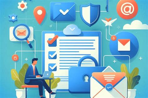 The Key Differences Between Sender Policy Framework And Sender Id Duocircle