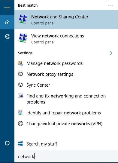 Fix Windows Sockets Registry Entries Required For Network Connectivity