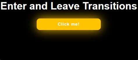 Enter And Leave Transitions Naukri Code 360