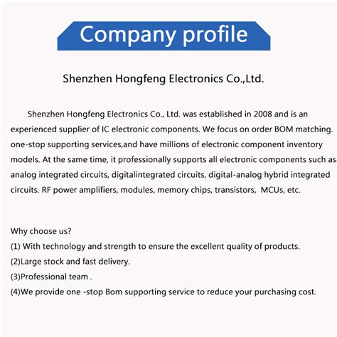Dual H Bridge Dc Stepper Motor Drive Controller Board Module L298n For