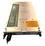 Rent Or Buy Tektronix Test Equipment