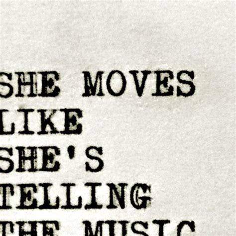 Jonny Ox On Instagram She Moves Like Shes Telling The Music What To Do Jonny Ox Dancemoves