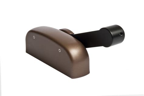 Strand Antipanic Modular Push Bar Range Locks And Fittings