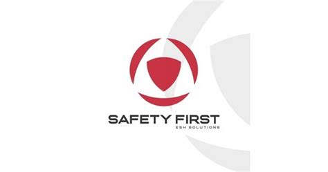 Стручно Лице за Безбедност и Здравје при Работа Armend Kasa