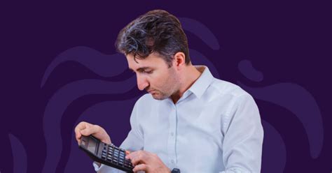 Compa Ratio How To Calculate It And Why It Matters Keka