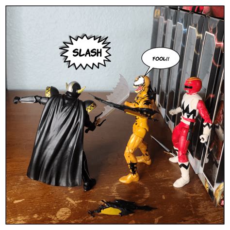 Ch 2 Final Stand Pt 1 R Lightningcollection