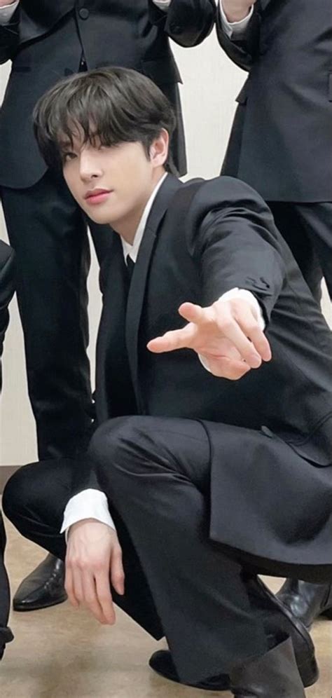 Pin Tillagd Av Kamila Rime P E N H Y P E N