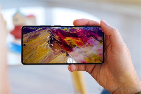 Xiaomi Redmi Note Pro G Review Our Lab Tests Display Battery Life Charging Speed