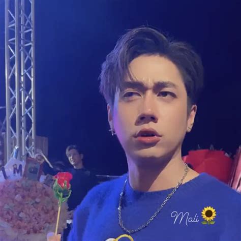 Atty🌻 On Twitter Rt Mimilkmm ก๊วยเจ๋งน่ารักมากกกก😭😭😭😭🤌🏻🤌🏻