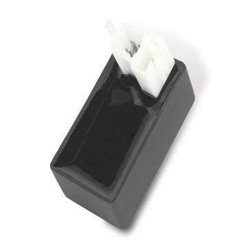 Buy Wholesale China Motorcycle Cdi Motorcycle Cdi Global Sources