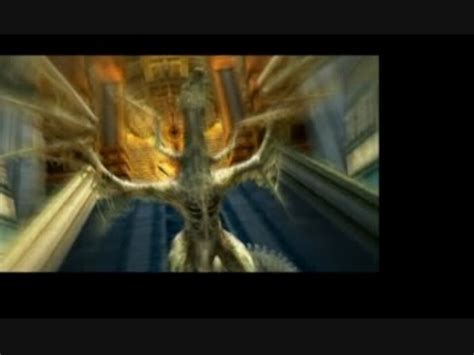 Ff12 Izjs Hp低くてニューゲーム Part7 ニコニコ動画